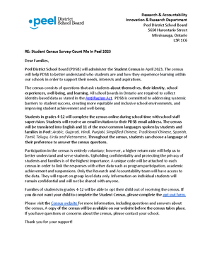 Chapter 3 - math - 3 C H A P T E R Algorithms 3 Algorithms 3 The Growth ...