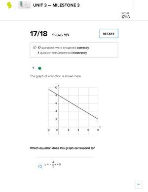 [Solved] Consider the following set of real numbers open curly brackets ...