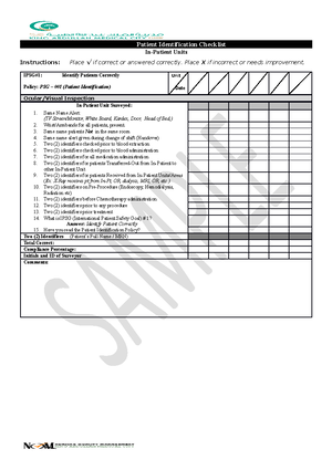 Info Securty - Policies and Protocols - INFORMATION SECURITY POLICIES ...