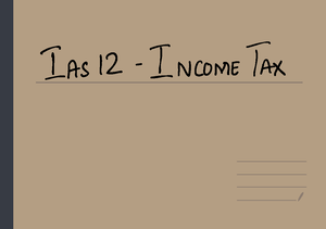 Afm 2019 dec q - acca - Strategic Professional – Options Advanced ...