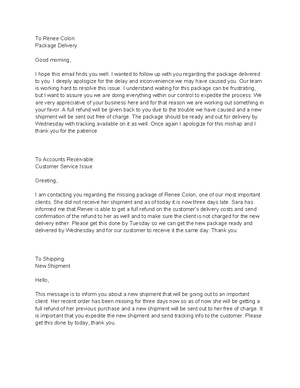 Touchstone 2 Speech - Touchstone 2: Deliver an Informative Speech ...