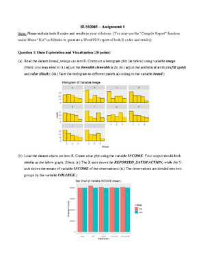 Assignment 1-Answers 2024Spring - Assignment1-Answers_2024Spring jingliu 2024 - 02 - 13 ...