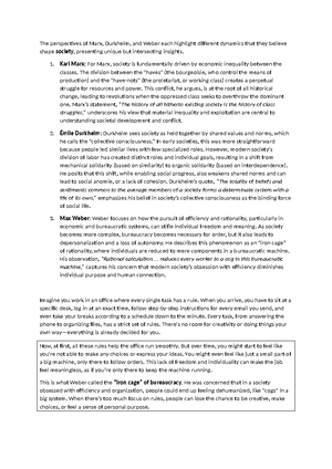 UG Summary - Noam Chomsky came with Universal Grammar theory to explain ...