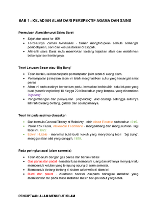 IDA 102 - Group Assignment ( Final Edited) - UNIVERSITI TEKNOLOGI MARA ...