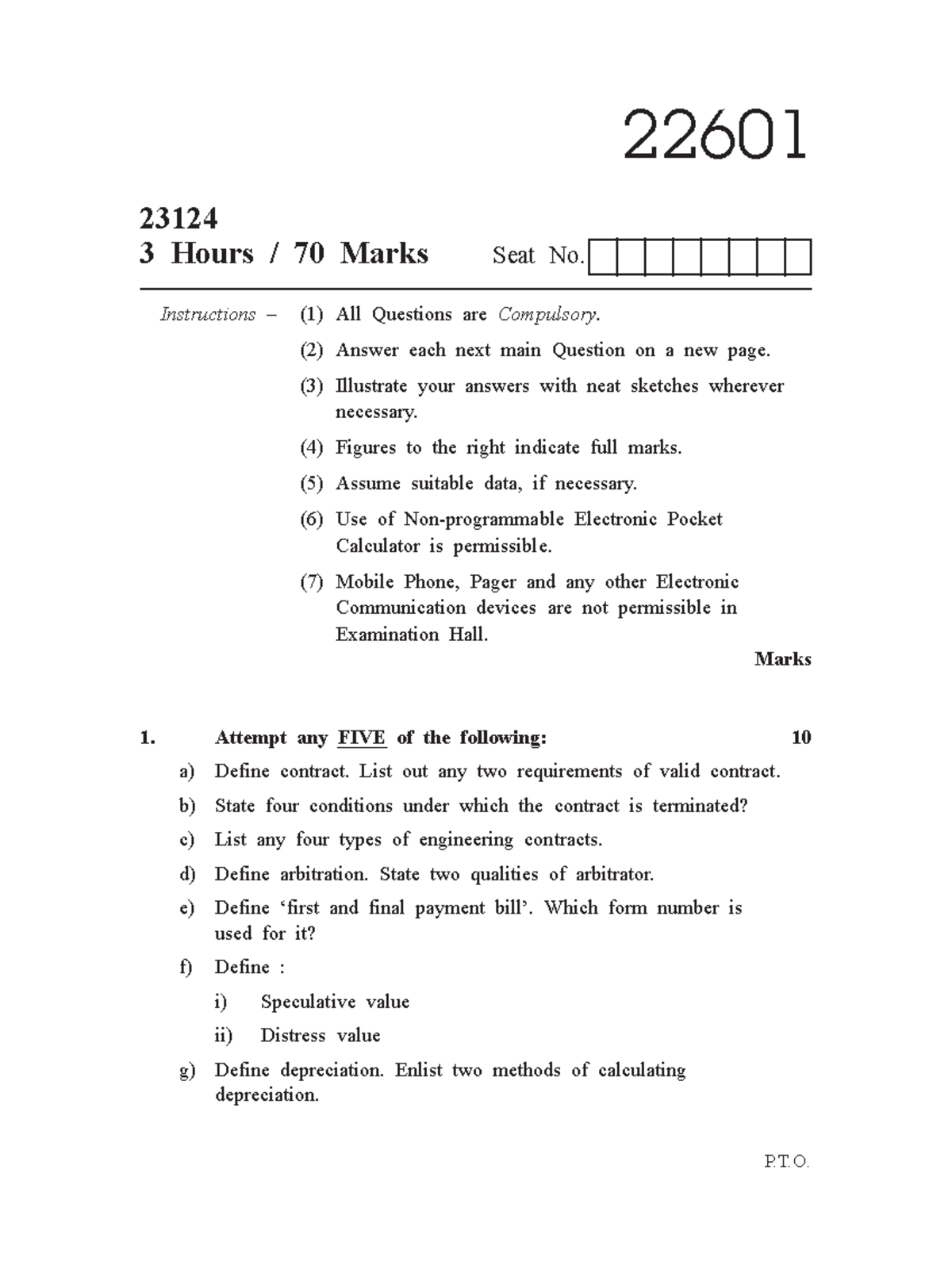 22601-2023-Winter-question-paper[Msbte study resources] - P.T ...