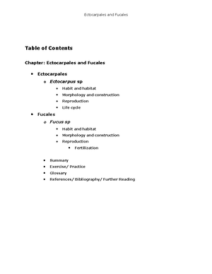 Unit -12 Economic importance of viruses - Economic importance of ...