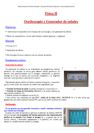 Modulador AM Dsbfc - Modulador AM DSBFC (Double Side Band Full Carrier ...