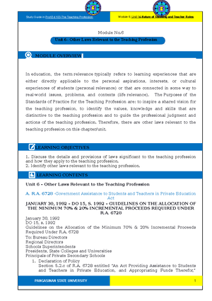 Physics Practice Problems - College Physics 1 - PangSU - Studocu