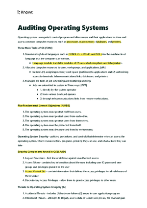 Auditing Problems Practice Set - Problem No. 1 (3 points each) Maki Company has a herd of 100 2 ...