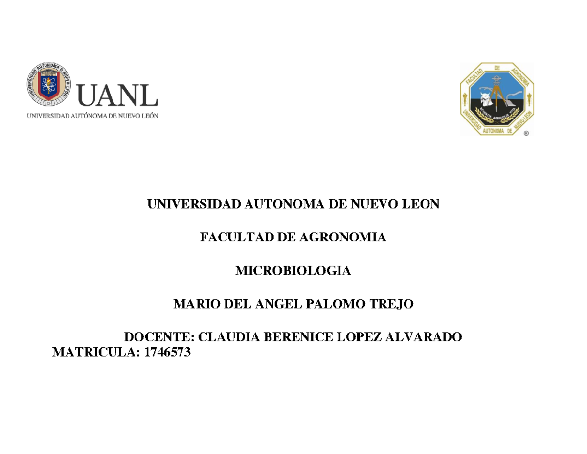 Ldtmicro- Mario Palomo - Warning: TT: undefined function: 32 ...