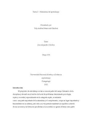Practice development guide and evaluation rubric - Unit 3- Phase 4 - Practical Component ...