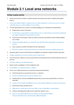 Physical Sciences - Chemistry Definitions Gr11 - Definitions Atomic ...