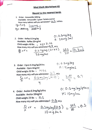 Ehr go 2 - Ehr go 2 - Knowledge Activity: Health Information ...