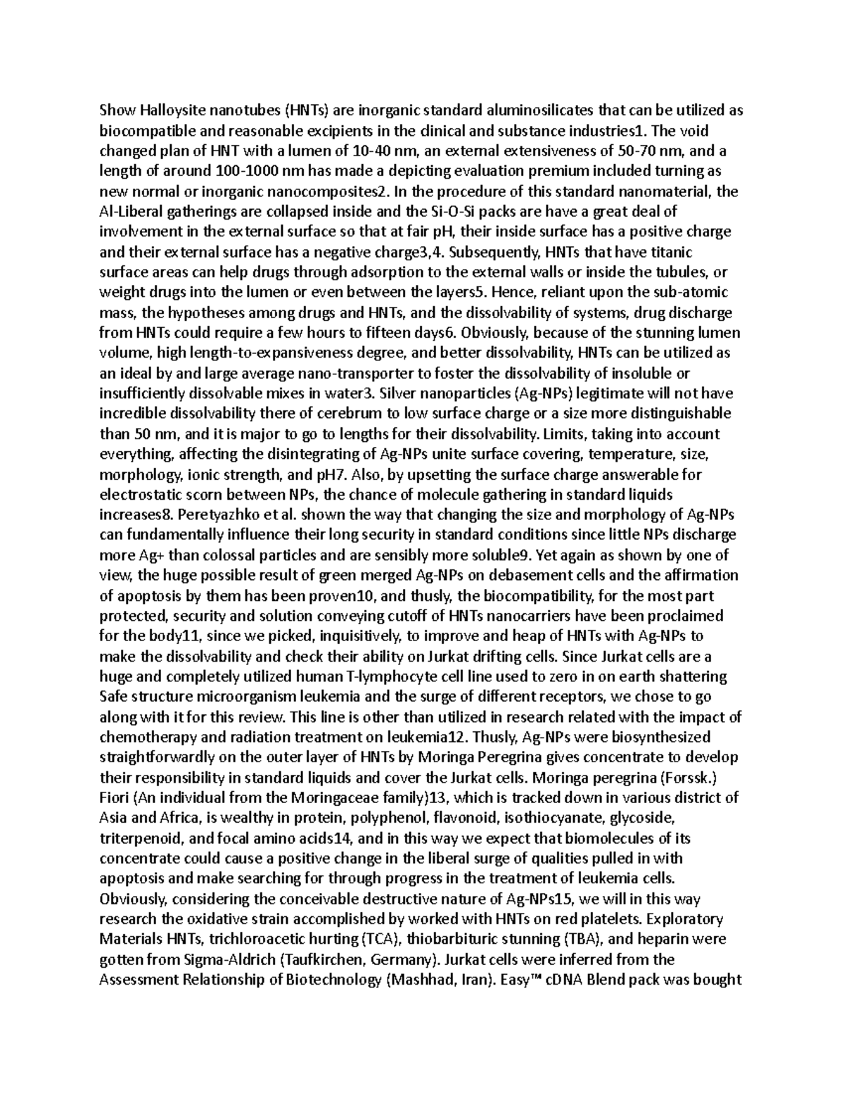 6.1 1.01.06 PM - ilh ilh g ilg ihe ilh ilh g ilg iheilh ilh g ilg ...