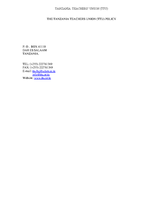 What Successful Project Managers Do - ####### Alexander Laufer ...