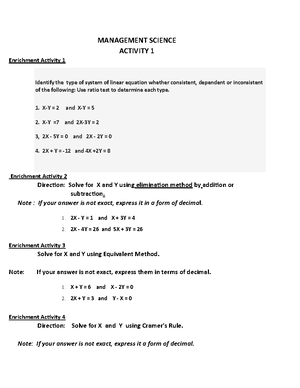 GAM for LGUs Volume II - GAM - GOVERNMENT ACCOUNTING MANUAL for Local ...