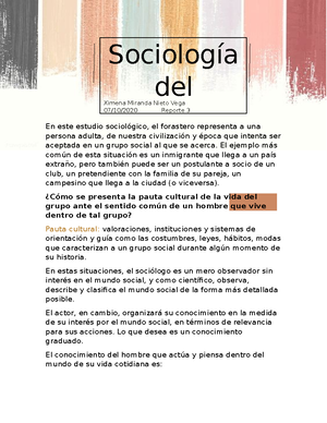 Dècalogo Inclusiòn - Decálogo de la inclusión en la escuela ...