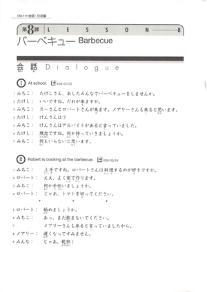 HOPE Quarter 1 Module 1 - Grade: 11 - Health Optimizing Physical ...