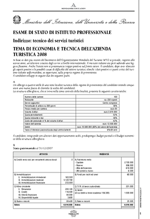 Riassunto Raj Patel, Jason W. Moore - A History of the World in Seven ...