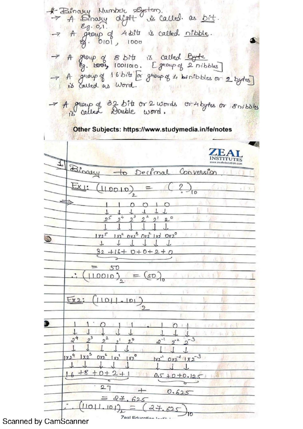 BXE MOST IMP - Mechanical Engineering - Studocu