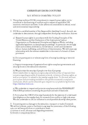 Linear Programming ( Worded) - The Margan Furniture makes two products ...