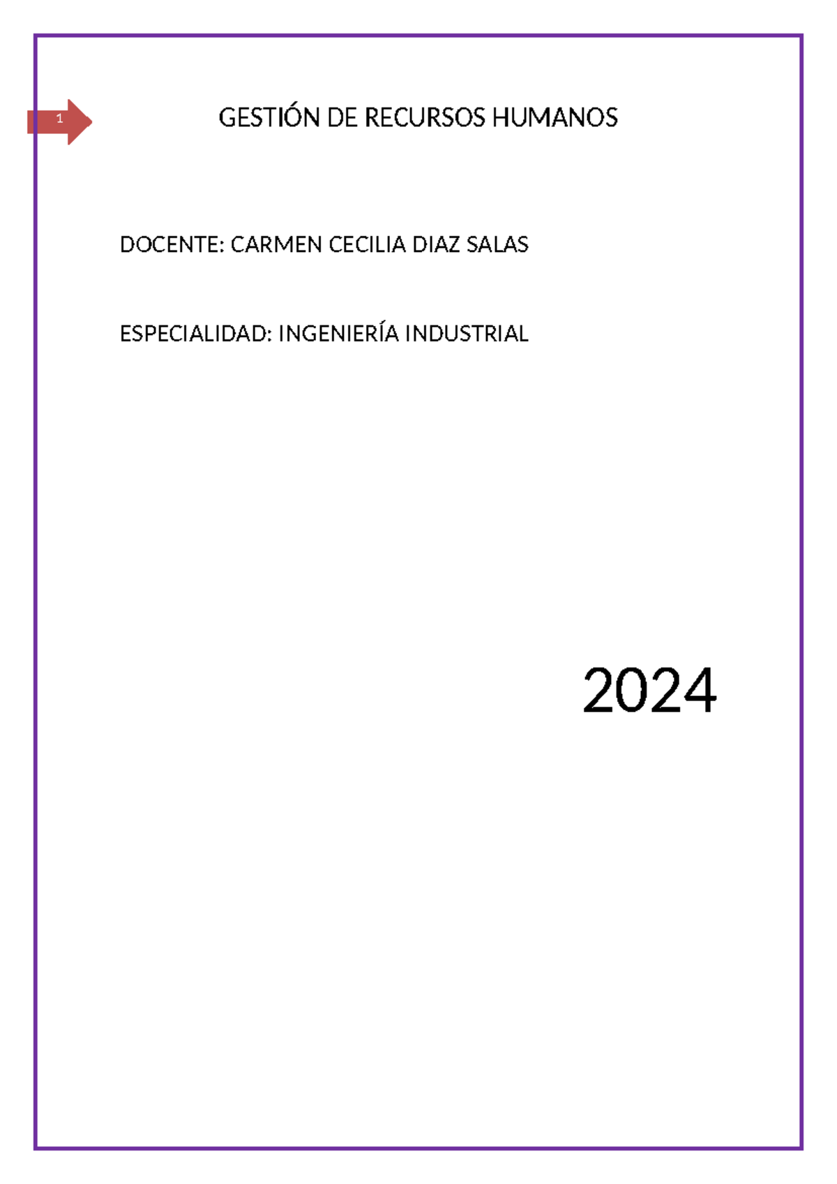 Recursos humanos - REVISA LA INFORMACIÓN RESPECTO A LAS COMPENSACIONES ...