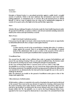 Uitm - PLEDGE FORM - Bahagian Pentaksiran & Penilaian Akademik 0404 ...