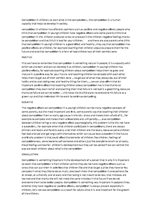 CASO I- tesis implícita y explicita - CASO PROPUESTO IDL 1 COMUNICACIÓN ...