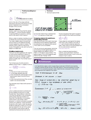 RA 544 THE Civil Engineering LAW - UiTM - Studocu
