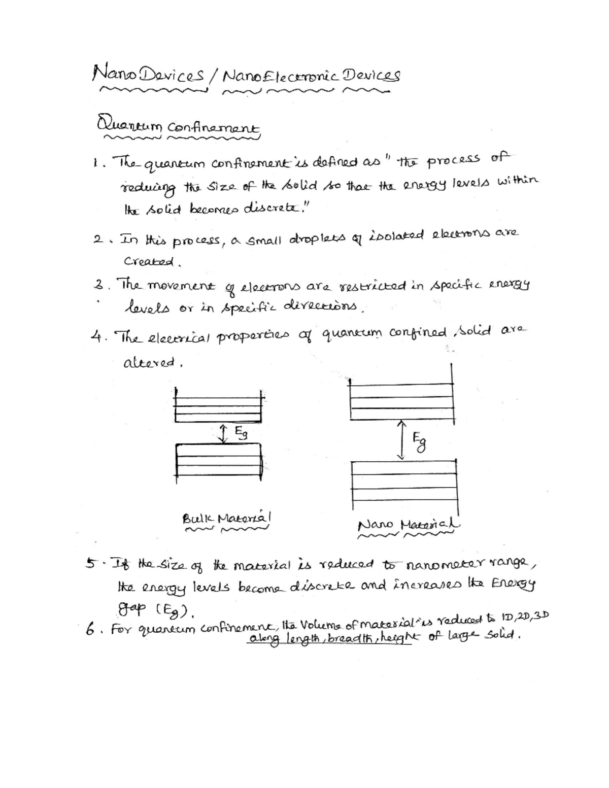 Nano - Basic Electrical And Electronics Engineering Lab Manual - Studocu