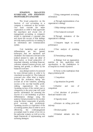 Activity 101 - Rizal - ACTIVITY 101 Write your answers on the lines. A ...