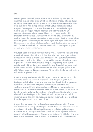 Final Network Project Design Proposal - Week 5 Assignment: Final ...