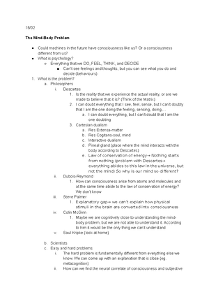 Bridging principles Qand A Lecture - 28/03/ Task 1 Can’t measure ...