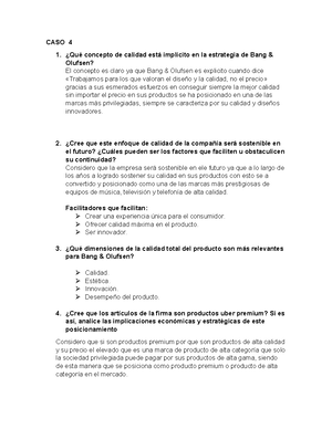 Nia 200 - infografia sobre nia 200 - Esta NIA establece las ...