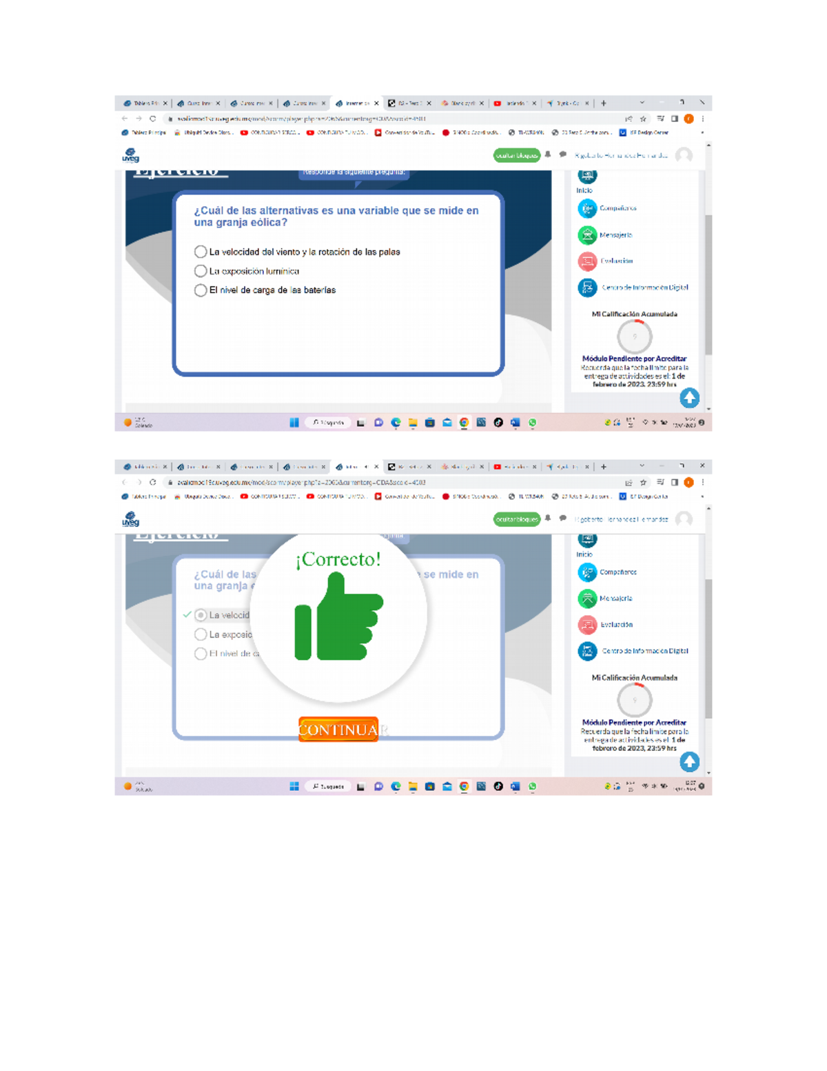L7. Ejercicio. Aplicaciones del Io T en el hogar - psicología - Studocu