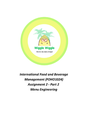 EEET2506 Assignment Problem 1 - Warning: TT: undefined function: 32 Warning: TT: undefined ...