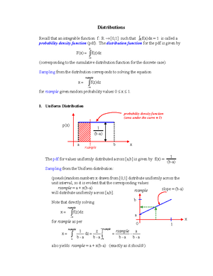 Basic Technical Mathematics WITH Calculus - Basic Technical Mathematics ...