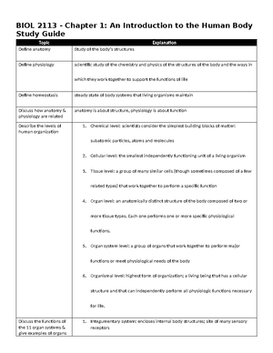 Lab 2-The Microscope Worksheet - Lab Exercise 2: The Microscope Lab ...