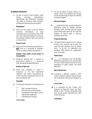 Waiver-Form - None. - WAIVER FOR FIELD ACTIVITY (for Graduate Student ...