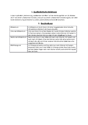 Märzrevolution 1848 in Berlin segu Geschichte - 1.10 Märzrevolution ...