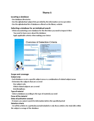 La Tex Cheat Sheet - LATEX 2ε Cheat Sheet Document classes book Default ...