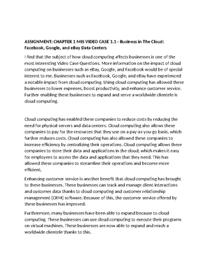 Practice-final - Practice final of the year for cs341 - Practice Problems for Final Exam CS 341 ...