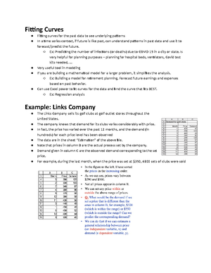 Your Personality Max™ Report - Your Personality Max ™ Report ...