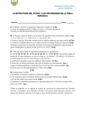 Preceptor+Contract+LVN - VERNON COLLEGE LICENSED VOCATIONAL NURSING ...