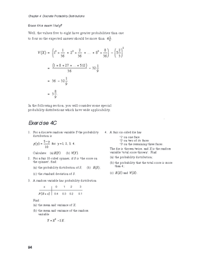 Tiger Learning Communities Brochure - TIGER LEARNING COMMUNITIES 2023 ...