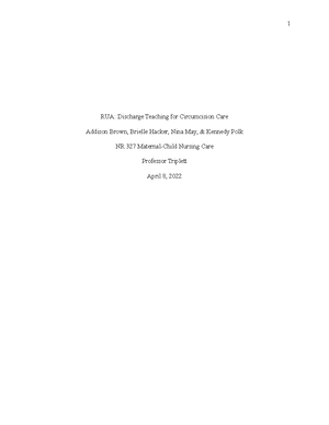 Abuse - notes - Intimate Partner Violence Screening Tools Rebecca F ...