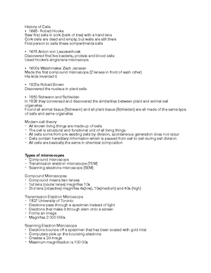 Skeletal system grade 10 - Musculoskeletal system The organ system ...
