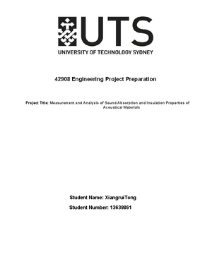 451187327 AS5100 1 2017 pdf - AP-G51- Bridge design Part 1: Scope and ...