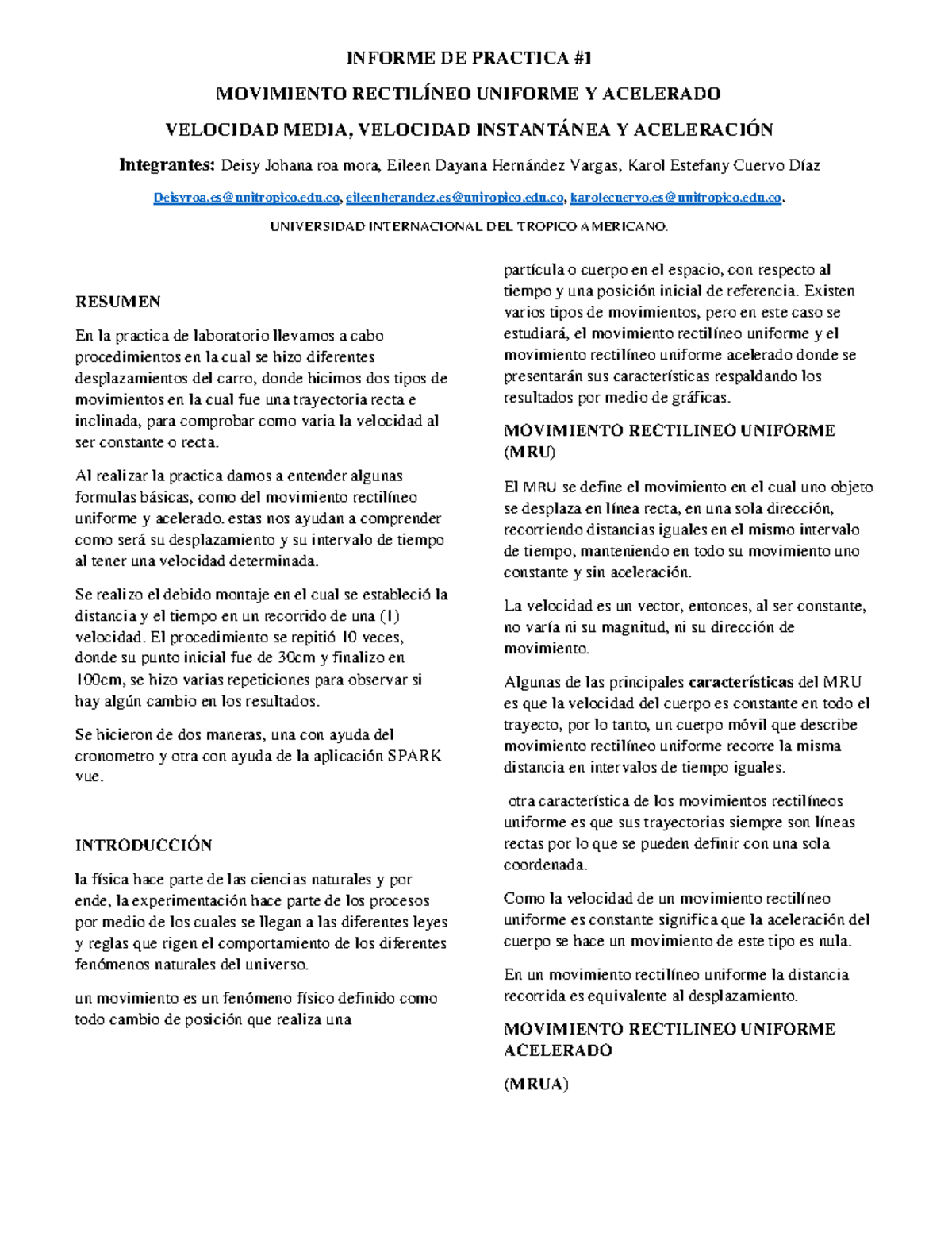 DOC-20230930-WA0044 - Fisica gooss - RESUMEN En la practica de ...