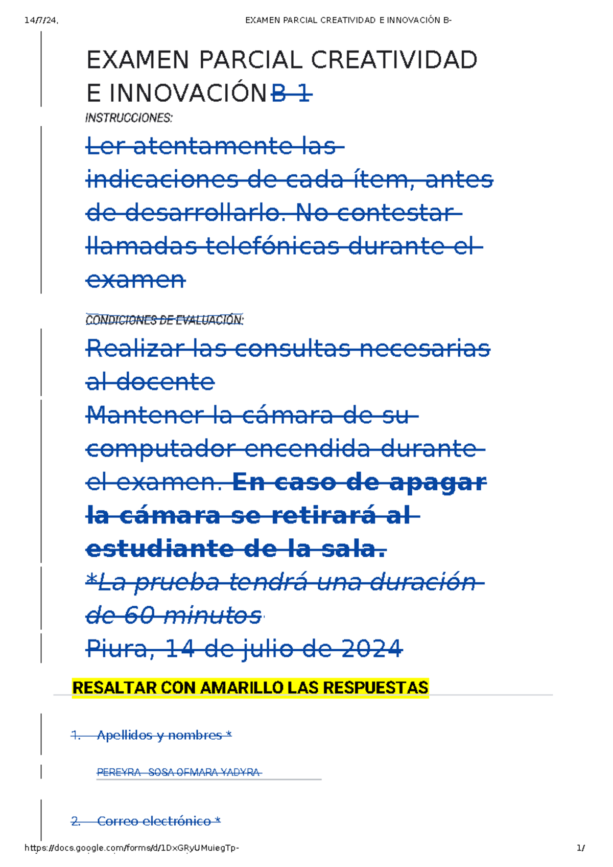 Examen - bbbbbbbbbbbbbbbbbbbbbbbbbbbbbbbbbbbbbbbbbbbbbbbb - 11: 1 - Studocu